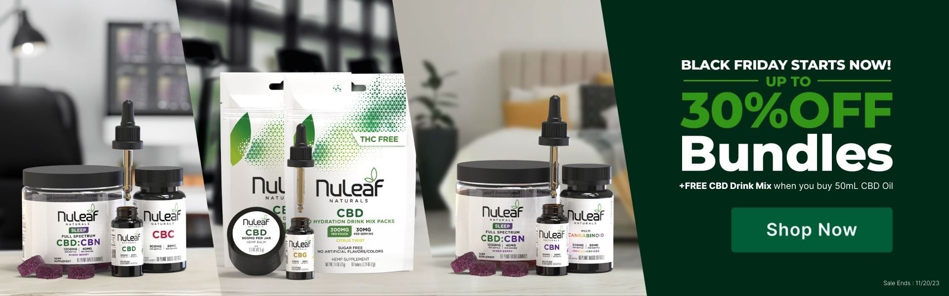 Buy CBD Oil | Organic CBD Oil | Pure CBD Hemp Oil for Sale